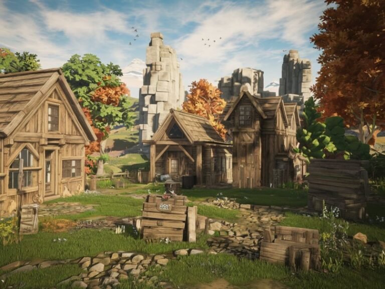 The Kingkiller Chronicle: A Comprehensive Guide