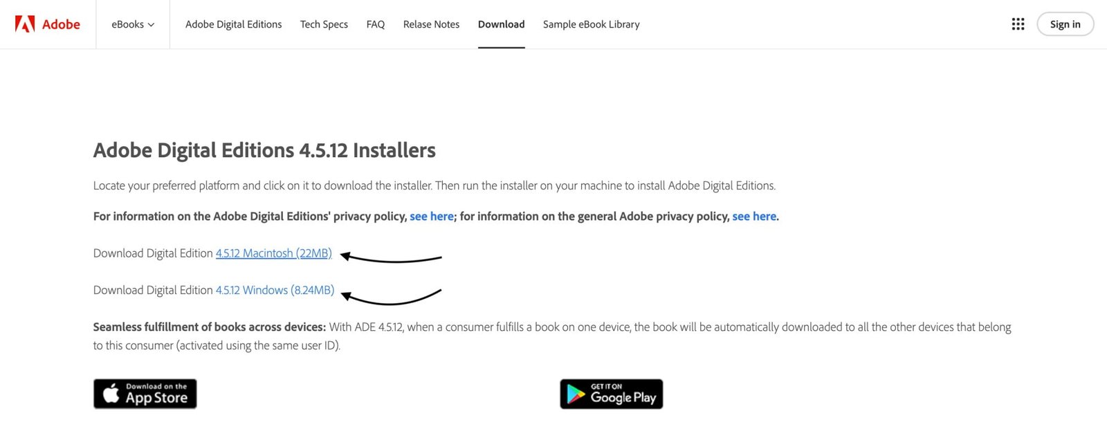 Mastering Adobe Digital Editions: Guide to Digital Reading