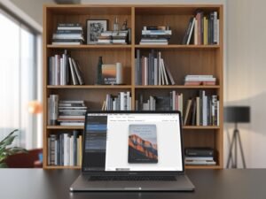 Mastering Adobe Digital Editions: Guide to Digital Reading